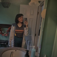 Spinel Mask kids & Adult Steven Universe Cosplay Cartoon - Etsy