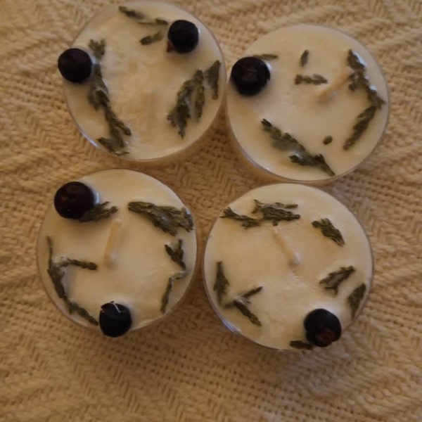 4 Element Jar Set or Kit- Earth, Water, Fire, Air. - Etsy