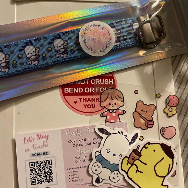 Mercat Gabby Cat Playhouse Inspired Custom Cake Topper - Etsy