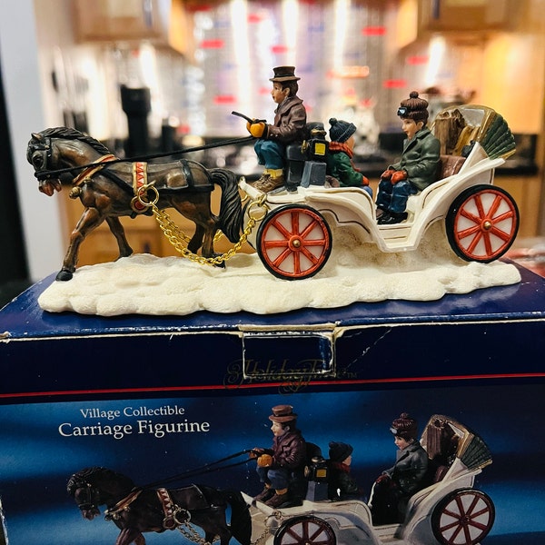 Coca-cola 1997 Town Square Collection South Station - Etsy