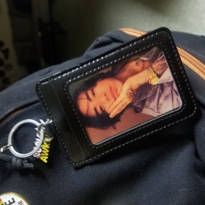 Enhypen Fox Sunoo Plushie Sunoo Plushie Enhypen Plushie - Etsy