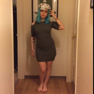 Duskull Mask, Pokemon Cosplay, Prop, 3D Printed Hand Painted - Etsy