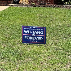 Elastic Bow Ribbon for Gift Box Ribbon for Gifting Presents Ribbons for ...