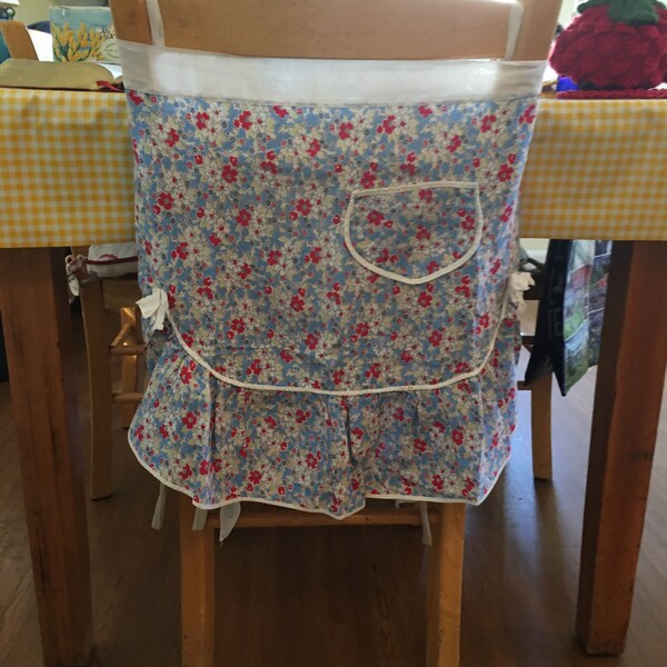 Crochet Rag Rug Bowl 6 Inches ONE BOWL - Etsy