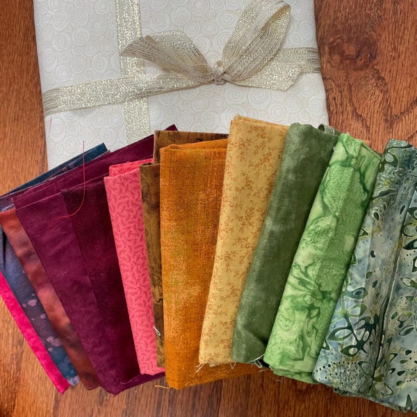 Snowman Gatherings IV- Snow- 1040 87- Moda Fabrics by Primitive ...