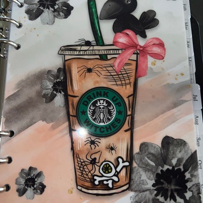 Queen Elizabeth II and Corgis Laminated Planner Paper Clips - Etsy