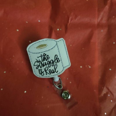 Bee Hive Bow Bee Bow Bee Hair Bow Bumble Bee Bow Yellow - Etsy