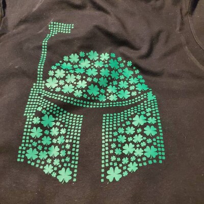 TVA Jacket Logo Svg, Loki Svg, Time Variance Authority, TVA, TVA Shirt ...