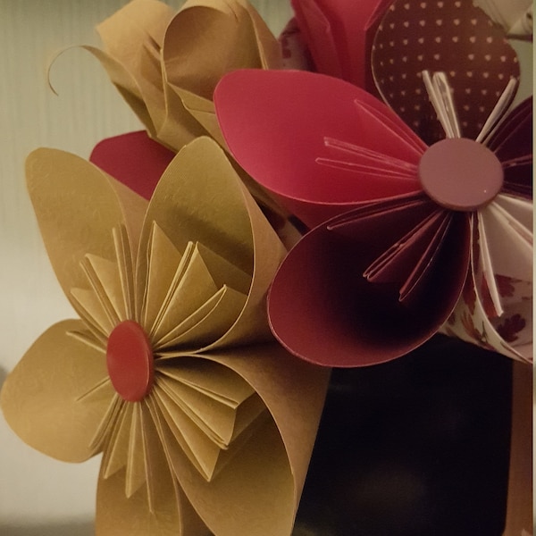 100 Origami Paper Sheets 3x3 Inches - Choose Your Own Color - Paper ...