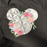 100 Days of Hearts Gift,100th Day of Loving School Shirt for Girl,women ...