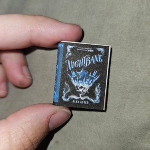 Elf / Dwarf Meeples - Etsy