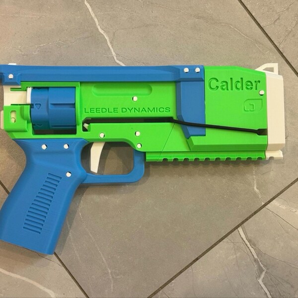 Pool Float Coaster “inflatable” Donut Ring Koozie for Bottles and Cans ...