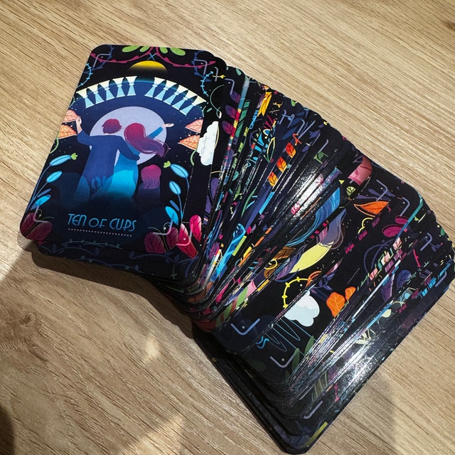 LunartDesignCo - Etsy