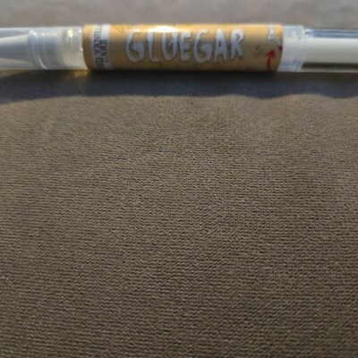 Cone-gars Cone Roller and Cone Packer 2 Sizes, Small and Tall - Etsy