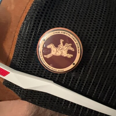 Snap-on Tools Richardson Trucker Hat - Etsy