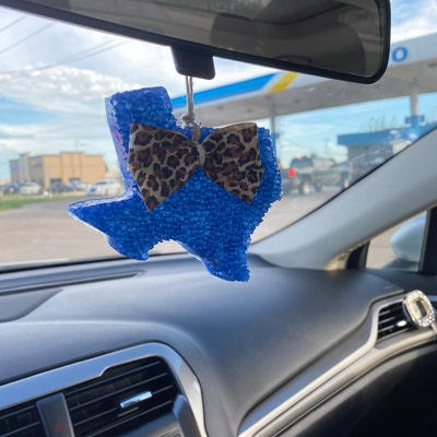 SNACK PACK BUNDLE 4-pack Car Diffusers - Etsy