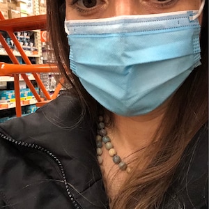 18mm Double Opening Infinity Figure 8 Clasp for Easy | Etsy