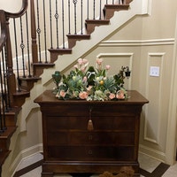 Five Little Snowflakes Poem Interactive Poetry Winter Poetry Poetry ...