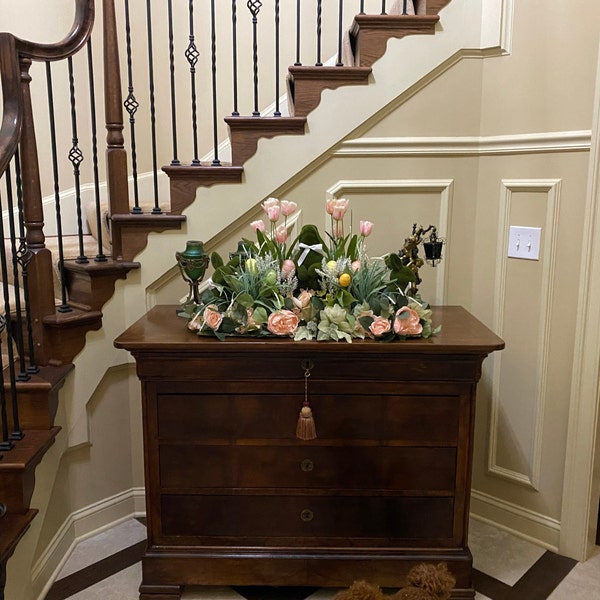 Five Little Acorns Poem Interactive Poetry Fall Poetry DIGITAL DOWNLOAD ...