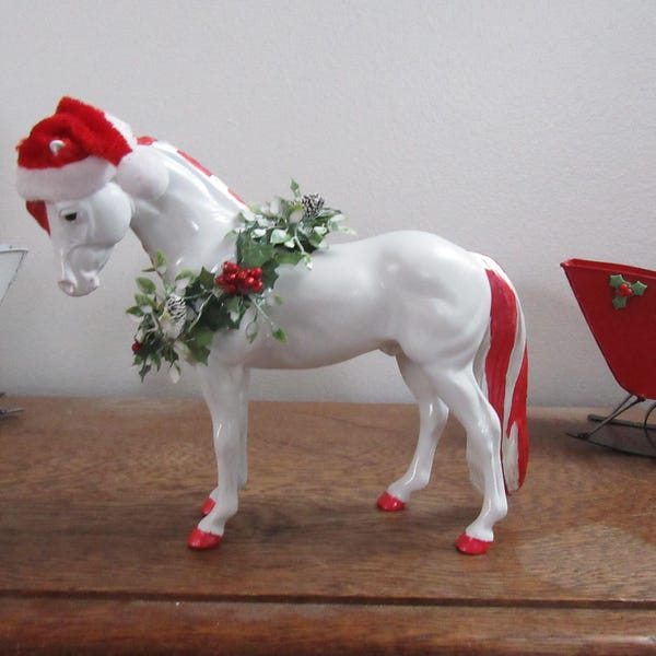 Miniature Draping Rose Window Box/polymer Roses/draping Greenery/6 ...