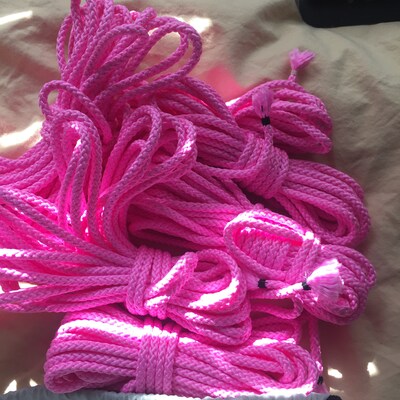 Ready to Ship Canvas Straitjacket for BDSM Medical Play. Size S. Heavy ...