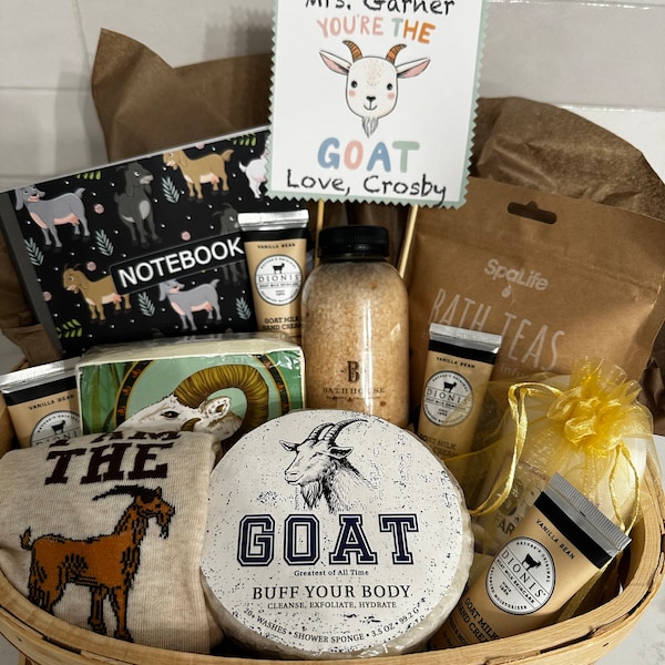 Don't Be Kak, Be Lekker SVG PNG | Funny South African Saying Digital ...