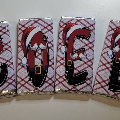 Chip the Teacup DIY Printable Directions and File - Etsy