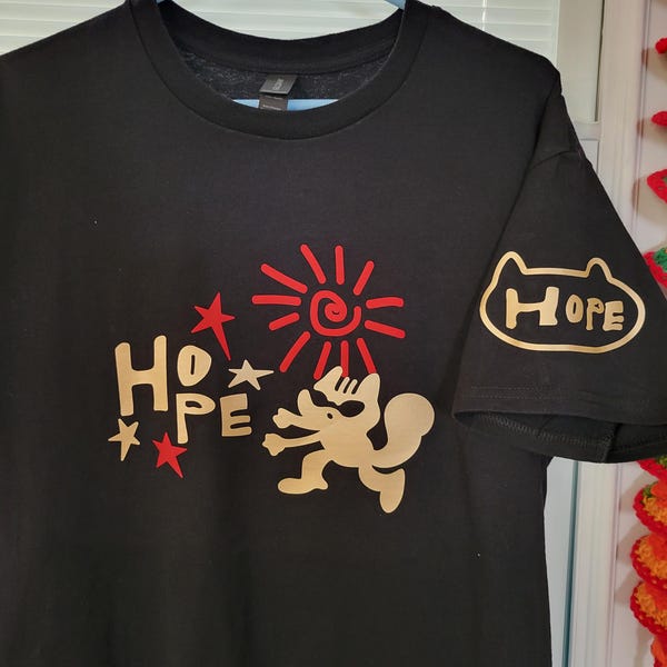 Wootteo X RJ in Space SVG | Png | Bts Inspired Vector | K Pop SVG for ...