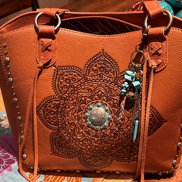 ENERGY VAMPIRE Protection Crystals Set, Aura & Empath Protection Shield ...