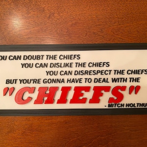 NO PEDDLERS Yard Sign, No Soliciting, All Bets Are off If Knock on Door ...