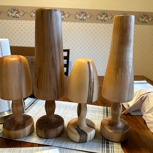 Rim Rounder® Tool for Pottery - Etsy