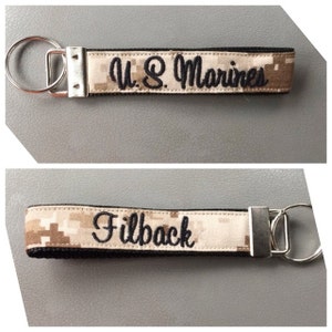 Printable Army, Navy, Air Force, Marine, Coast Guard Deployment Book ...