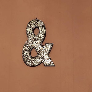 Handmade Wooden Bamboo Coconut Flyng Duck Wind Chime Garden - Etsy