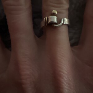 Marion Rice 20th C. Oil on Canvas Landscape - Etsy