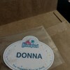 Disneyland Cast Member Thank You Gift Sticker Pack, Cast Member ...