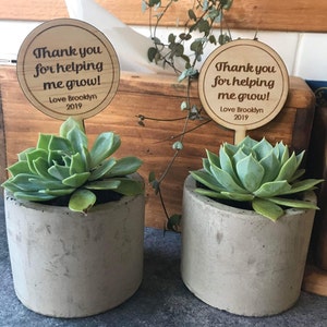 Job Chart Custom Made Personalised Laser Cut Wood and - Etsy