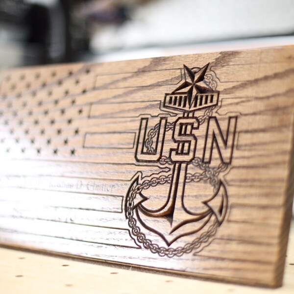 US Navy Senior Chief Petty Officer Rank Insignia Vector Files, Dxf Eps ...