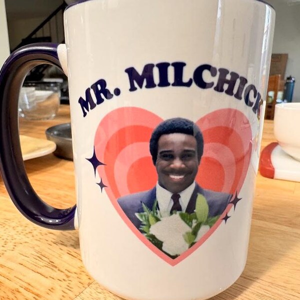 Quigley Smitty the Eras Tour Shirt, Sweater, Officer Smitty Tee ...