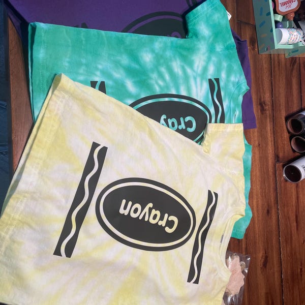 Heart Svg, Basic Heart Svg, Valentine's Day Heart Svg, Love Svg - Etsy