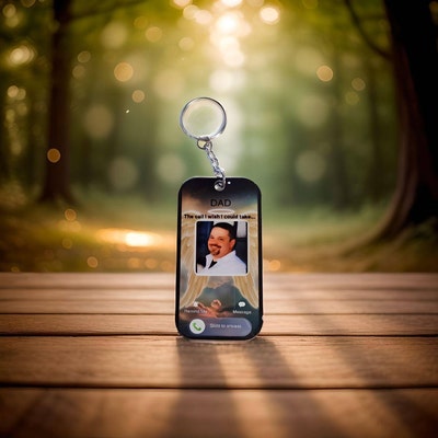 10x Pack Sublimation Blanks Money Card MDF Hard Board Money Card Holder ...