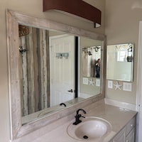 Interactive Calendar With Interchangeable Wood Themed Pieces, Months ...