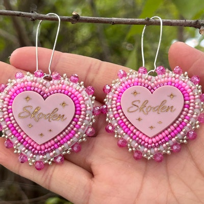 Beading Supplies Beading Pattern Native Beading Beading - Etsy