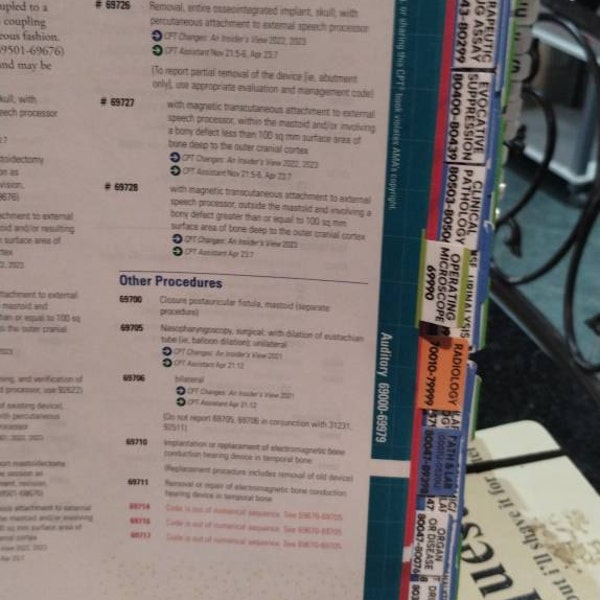 MEDICAL CODER/CODING Sticker Pack - Etsy