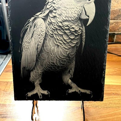 30 Bundle Pattern Tile VOL 1 PNG for Laser Engrave, Laser Burn ...