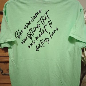 I Am A Luxury Svg Png Pdf, Few Can Afford Svg, I Am She Svg ...