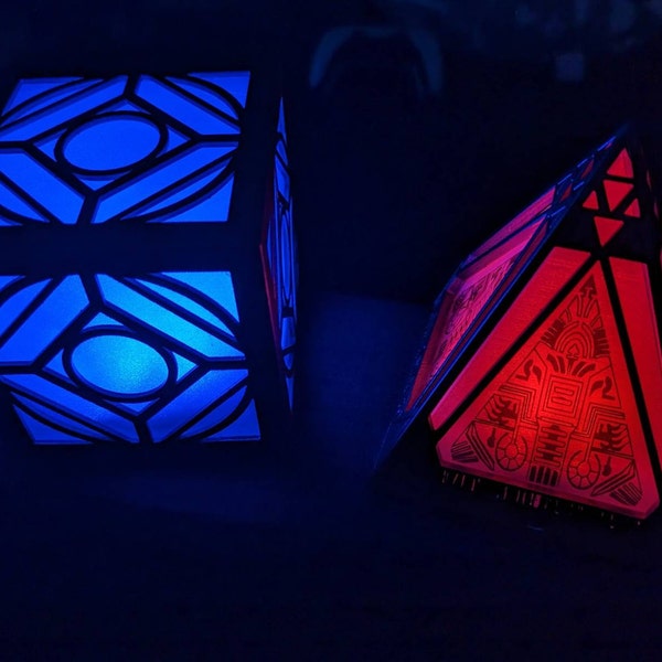 Superman Kryptonian Key Container With up to 256gb Memory - Perfect for ...