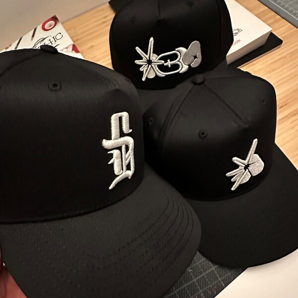 Pink Panther Hat, Otto High Quality Hat Snapback Panther Belico Chapiza ...