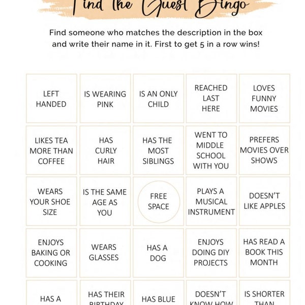 Weekly Routine Chart Kids Weekly Planner Cards Visual Calendar Toddler ...