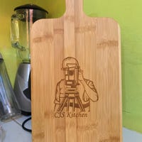 Curved Bridge Svg, Highway Svg, Road Svg, Travel Svg, Bridge Dxf ...