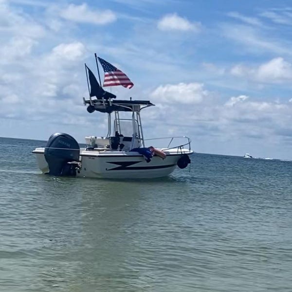 Personalized Boat Flag, Custom Captain Gift, Nautical Code Flag, Boat ...